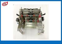 China NCR S2 Modules And All Its ATM Machine Spare Parts for sale