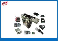 China NCR S2 Modules And All Its ATM Machine Spare Parts for sale