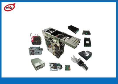 China NCR S2 Modules And All Its ATM Machine Spare Parts for sale