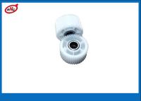 China 4450587791 445-0587791 ATM Machine Spare Parts NCR 58xx Gear Idler 42 Tooth for sale