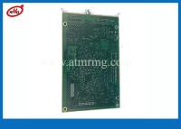 China ATM Machine Parts NCR 66XX Universal MISC IF Interface Board 445-0709370 4450709370 for sale