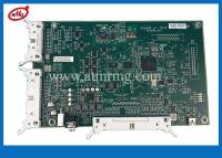 China ATM Machine Parts NCR 66XX Universal MISC IF Interface Board 445-0709370 4450709370 for sale