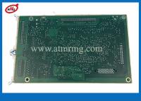 China ATM Machine Parts NCR 66XX Universal MISC IF Interface Board 445-0709370 4450709370 for sale