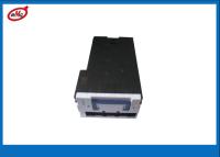China 009-0023152 0090023152 NCR GBNA Recycle Cassette ATM Machine Parts for sale