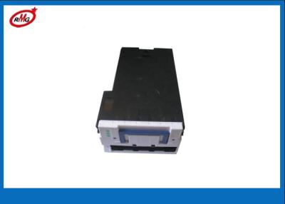 China 009-0023152 0090023152 NCR GBNA Recycle Cassette ATM Machine Parts for sale