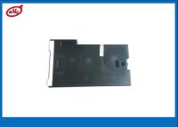 China 009-0023152 0090023152 NCR GBNA Recycle Cassette ATM Machine Parts for sale