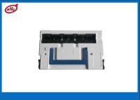 China 009-0023152 0090023152 NCR GBNA Recycle Cassette ATM Machine Parts for sale