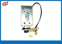 China ATM Machine Hyosung CDU10 Dispenser Hyosung Solenoid 7310000709 7310000709-26 for sale