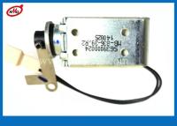 China ATM Machine Hyosung CDU10 Dispenser Hyosung Solenoid 7310000709 7310000709-26 for sale
