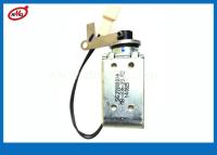 China ATM Machine Hyosung CDU10 Dispenser Hyosung Solenoid 7310000709 7310000709-26 for sale