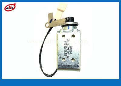 China ATM Machine Hyosung CDU10 Dispenser Hyosung Solenoid 7310000709 7310000709-26 for sale
