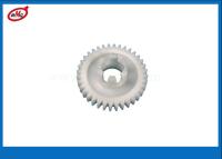 China 445-0587809  4450587809 ATM Spare Parts NCR 36T 5mm Gear Idler for sale