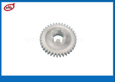 China 445-0587809  4450587809 ATM Spare Parts NCR 36T 5mm Gear Idler for sale
