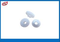 China 445-0587809  4450587809 ATM Spare Parts NCR 36T 5mm Gear Idler for sale