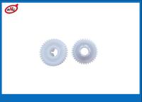 China 445-0587809  4450587809 ATM Spare Parts NCR 36T 5mm Gear Idler for sale