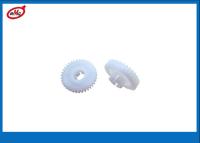China 445-0587809  4450587809 ATM Spare Parts NCR 36T 5mm Gear Idler for sale