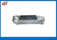 China 445-0712170 445-0671964 4450671964 ATM Machine Parts NCR 6622 Shutter Assembly for sale