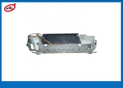 China 445-0712170 445-0671964 4450671964 ATM Machine Parts NCR 6622 Shutter Assembly for sale