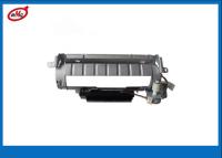 China 445-0712170 445-0671964 4450671964 ATM Machine Parts NCR 6622 Shutter Assembly for sale