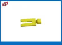 China 4450756222 445-0756222-43 ATM Spare Parts NCR S2 Cassette Pawl Pusher Holder Pad for sale
