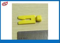 China 4450756222 445-0756222-43 ATM Spare Parts NCR S2 Cassette Pawl Pusher Holder Pad for sale