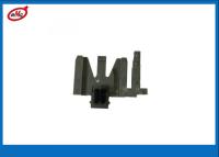 China 445-0756222-35 ATM Spare Parts NCR S2 Cassette Left Brush for sale