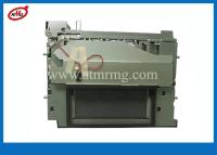 China ATM Machine Spare Parts Diebold ECRM Shutter 49229502000A,49-229502-000A for sale