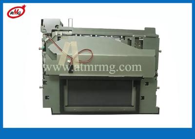 China ATM Machine Spare Parts Diebold ECRM Shutter 49229502000A,49-229502-000A for sale