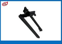 China 445-0756222-24 445-0729327 4450729327 ATM Spare Parts NCR S2 Cassette Rail Latch Push Board Bracket for sale