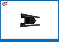 China 445-0756222-24 445-0729327 4450729327 ATM Spare Parts NCR S2 Cassette Rail Latch Push Board Bracket for sale