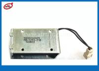 China ATM Machine Spare Parts Hyosung CDU10 Dispenser Solenoid 7310000709 7310000709-25 for sale