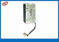 China ATM Machine Spare Parts Hyosung CDU10 Dispenser Solenoid 7310000709 7310000709-25 for sale