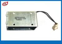 China ATM Machine Spare Parts Hyosung CDU10 Dispenser Solenoid 7310000709 7310000709-25 for sale