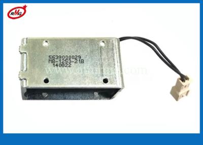 China ATM Machine Spare Parts Hyosung CDU10 Dispenser Solenoid 7310000709 7310000709-25 for sale
