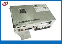 China Bank ATM Spare Parts NCR Selfserv 6683 Estoril PC Core 665730006000 for sale