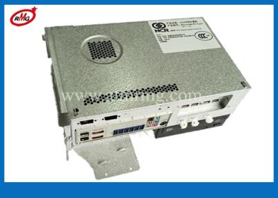 China Bank ATM Spare Parts NCR Selfserv 6683 Estoril PC Core 665730006000 for sale
