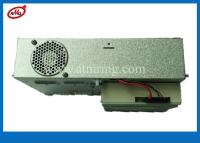 China Bank ATM Spare Parts NCR Selfserv 6683 Estoril PC Core 665730006000 for sale