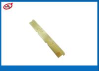 China 445-0756222-16 445-0726705 ATM Machine Parts NCR S2 Cassette Plate Note Height for sale