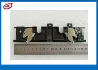 China 777-0016791 4450599667 ATM Spare Parts NCR Cassette Shutter Plate for sale