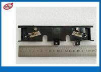 China 777-0016791 4450599667 ATM Spare Parts NCR Cassette Shutter Plate for sale