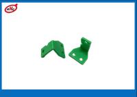 China 445-0756222-06 445-0729310 4450729310 ATM Spare Parts NCR S2 Cassette Green Latch for sale