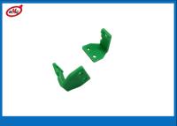 China 445-0756222-06 445-0729310 4450729310 ATM Spare Parts NCR S2 Cassette Green Latch for sale