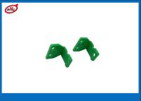 China 445-0756222-06 445-0729310 4450729310 ATM Spare Parts NCR S2 Cassette Green Latch for sale