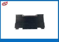 China 445-0756222-10 ATM Spare Parts NCR S2 Cassette Shutter Door for sale