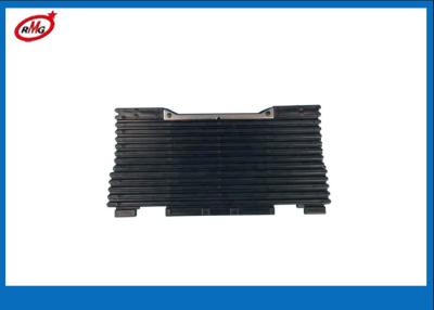 China 445-0756222-10 ATM Spare Parts NCR S2 Cassette Shutter Door for sale