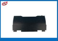 China 445-0756222-10 ATM Spare Parts NCR S2 Cassette Shutter Door for sale