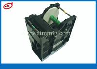 China ATM Machine Parts NCR SelfServ 6683 6687 USB Thermal Journal Printer 009-0029610 0090029610 for sale