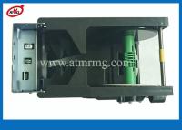 China ATM Machine Parts NCR SelfServ 6683 6687 USB Thermal Journal Printer 009-0029610 0090029610 for sale