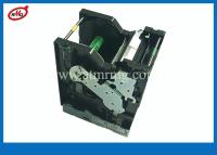 China ATM Machine Parts NCR SelfServ 6683 6687 USB Thermal Journal Printer 009-0029610 0090029610 for sale