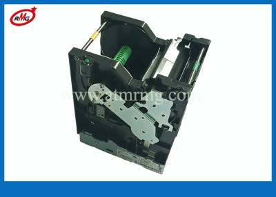 China ATM Machine Parts NCR SelfServ 6683 6687 USB Thermal Journal Printer 009-0029610 0090029610 for sale